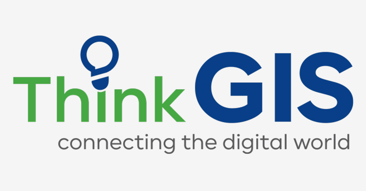 ThinkGIS